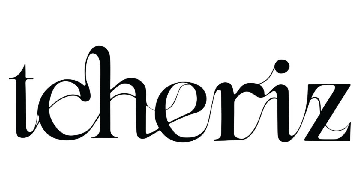 Tcheriz® – Online store